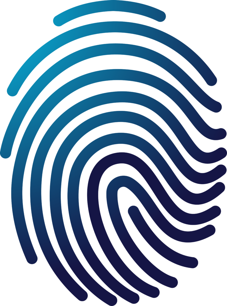 Exabeam Security Intelligence | DirSec Partnership